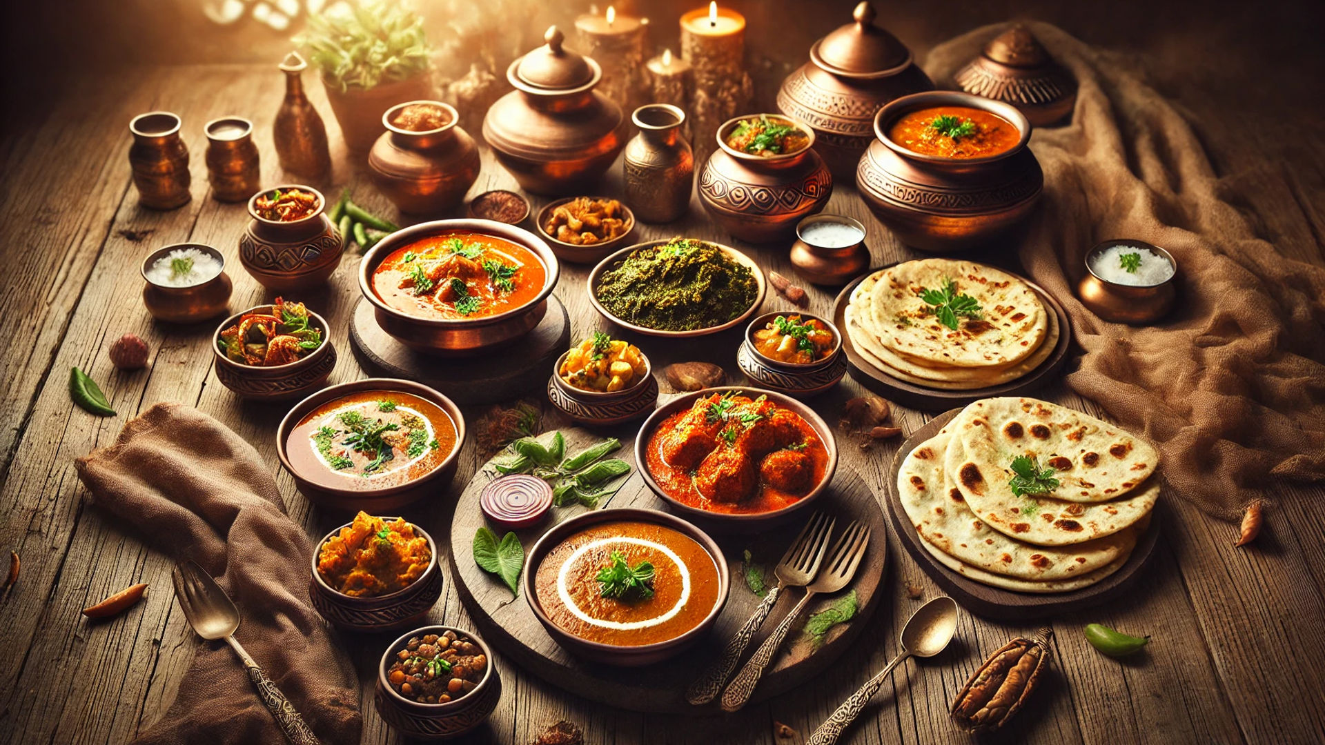 Order Earthen Roots Kitchen by Chef Sheetal | Menu & Prices | Sammamish