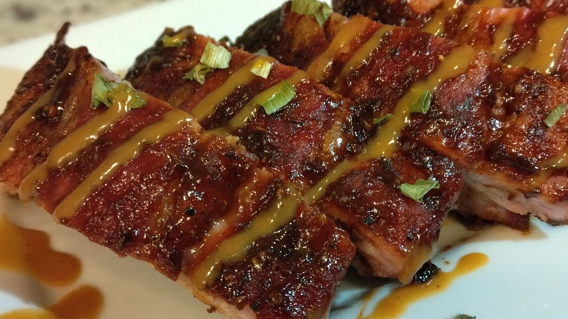 Order Slabs Smokehouse by Chef Joseph | Menu & Prices | Dallas
