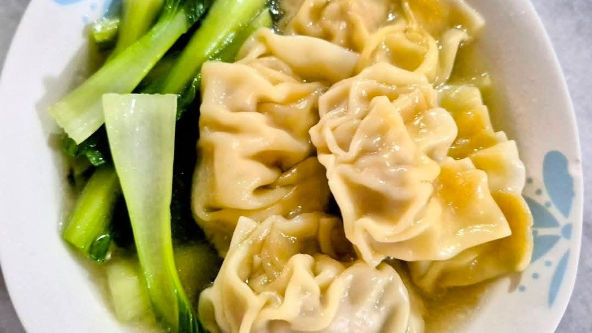 Order Red Wok Panda by Chef Karen | Menu & Prices | Boston