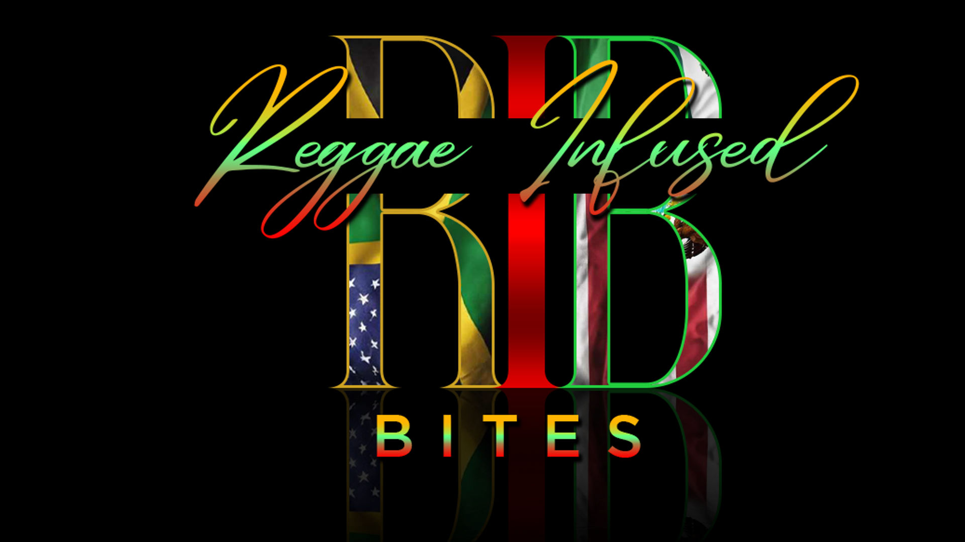 Order Reggae Infused Bites by Chef Aunty P | Menu & Prices | Apopka