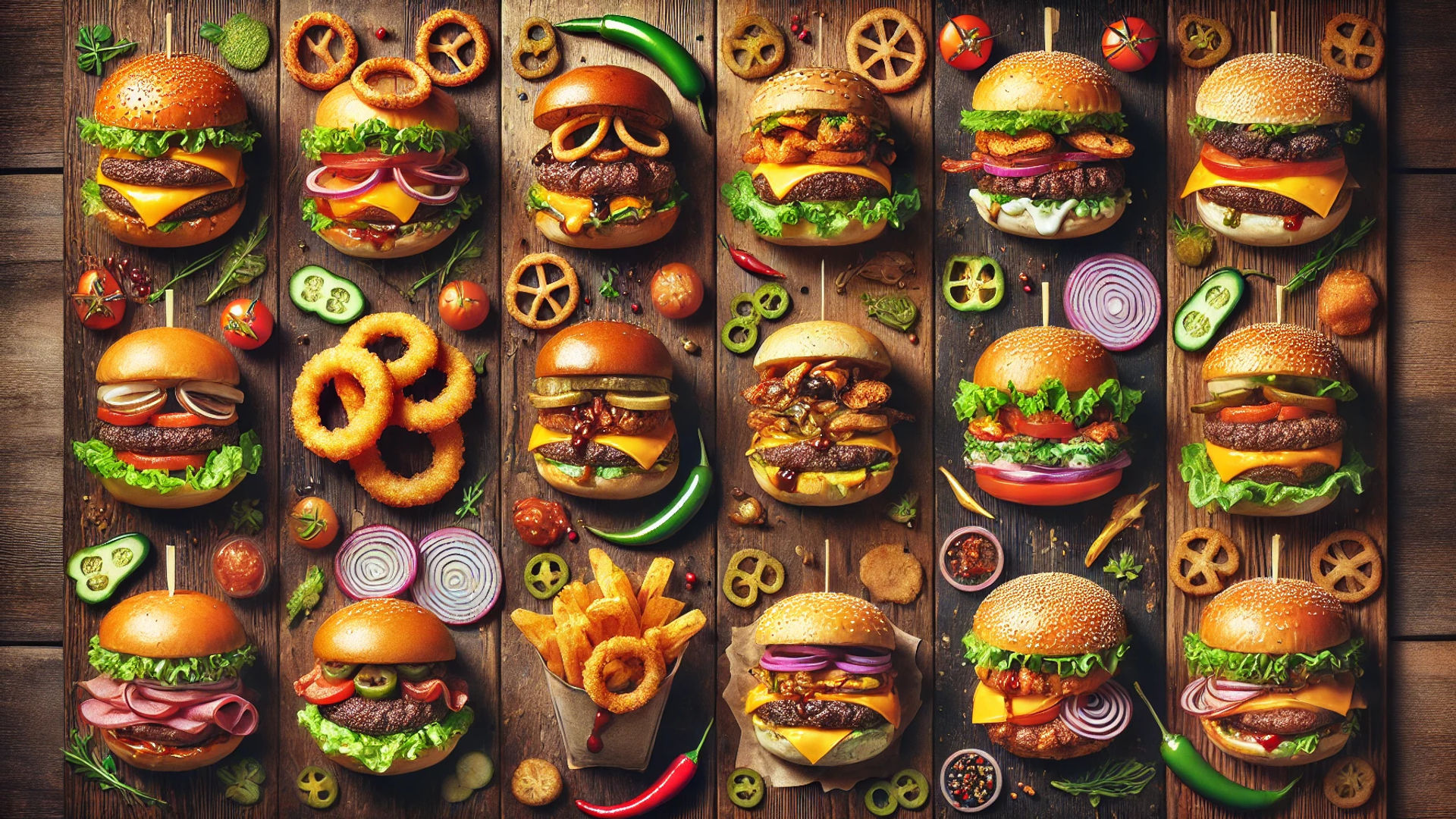 Order Enebriated Bites To-Go by Chef CHEF ZO'REN | Menu & Prices | St ...