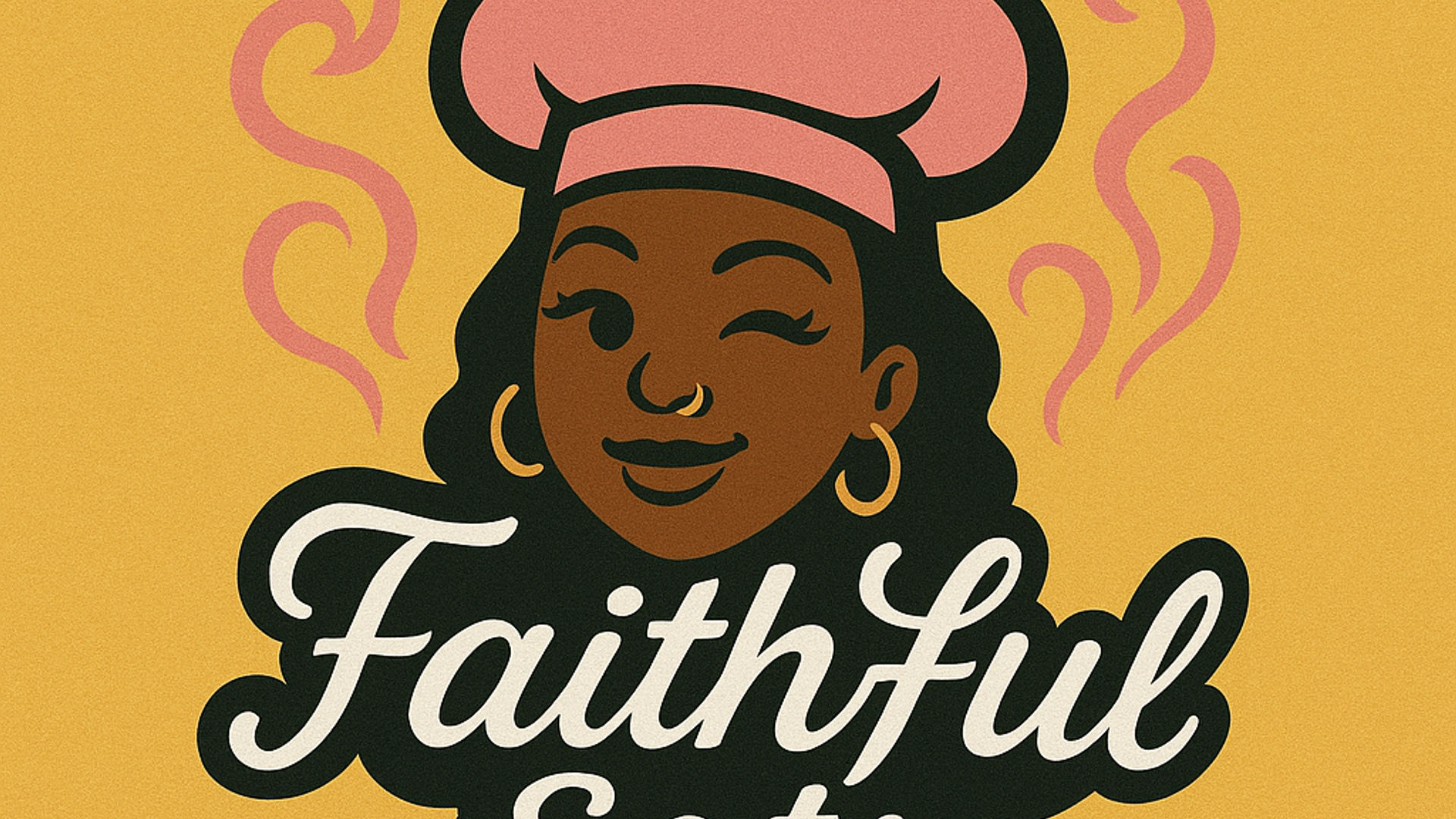 Order FaithfulEats by Chef Imani | Menu & Prices | Queens