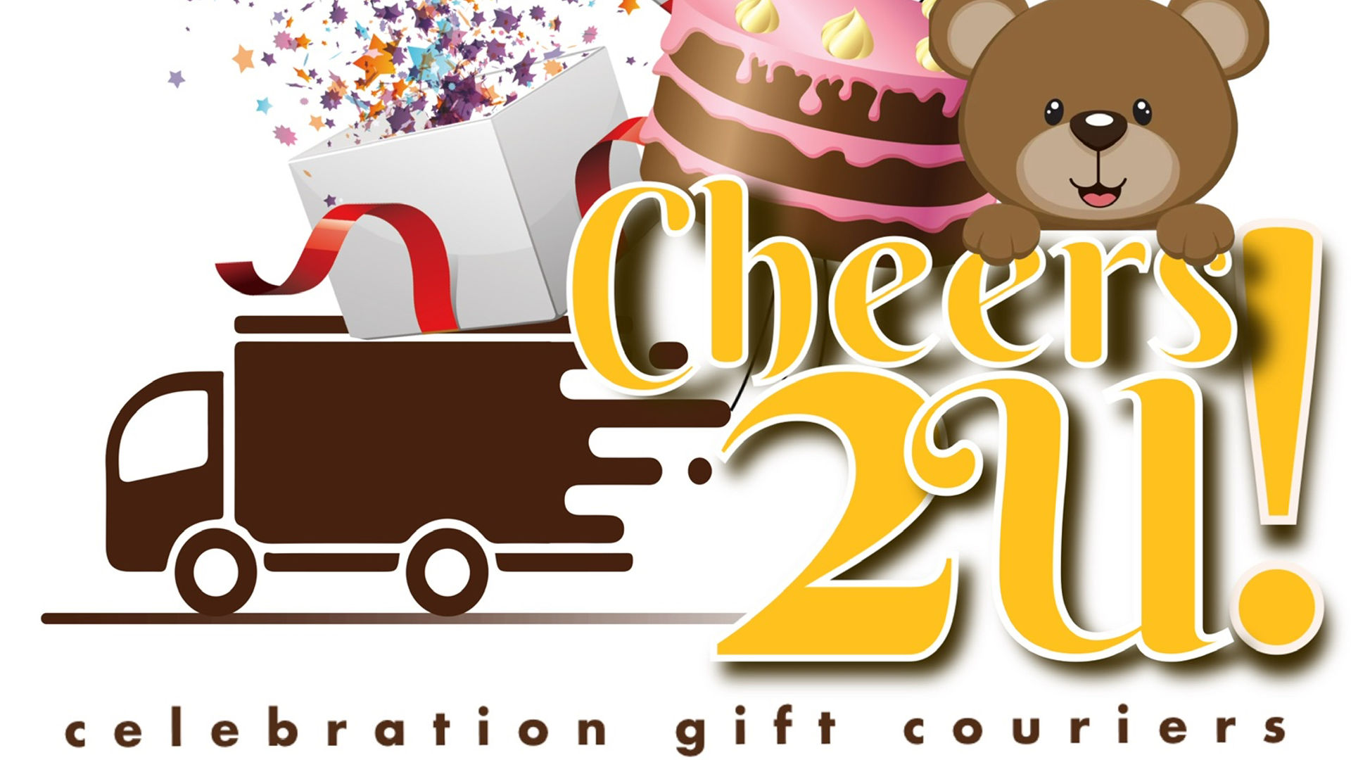 Order CHEERS!2U by Chef Gigi | Menu & Prices | Columbus