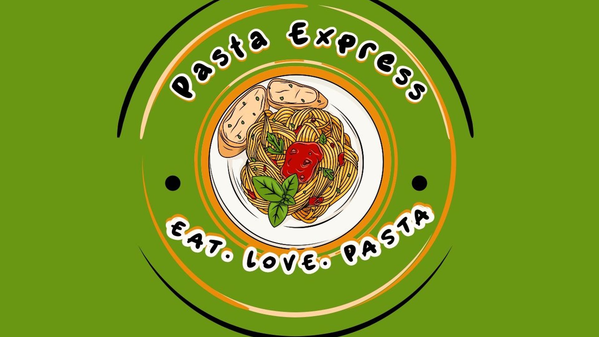 Order Pasta Express by Chef Seona Neal | Menu & Prices | Sioux Falls
