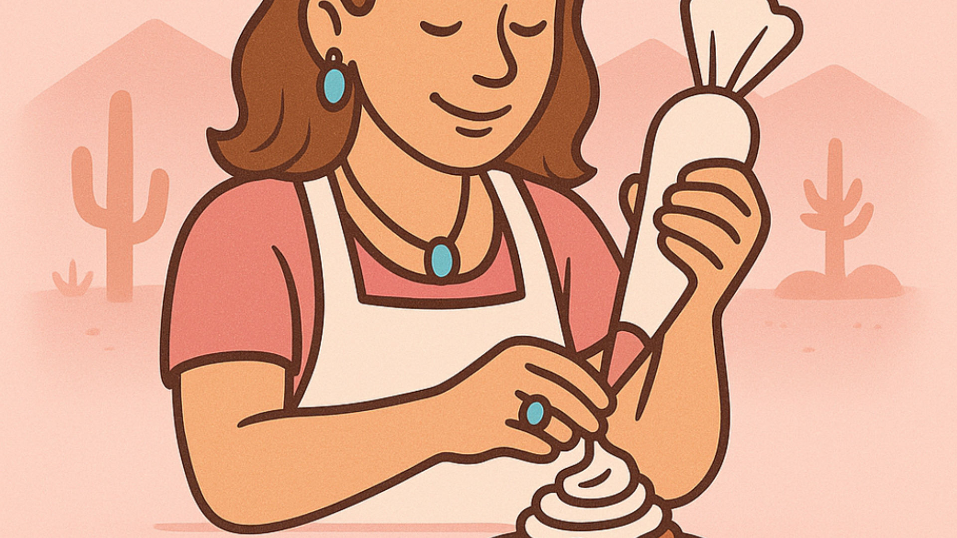 Order HomebodyBakeryCafe by Chef erin | Menu & Prices | Phoenix