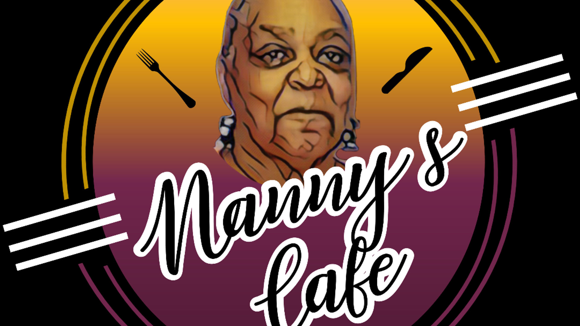 Order Nannys Cafe by Chef Antonio | Menu & Prices | Glen Burnie