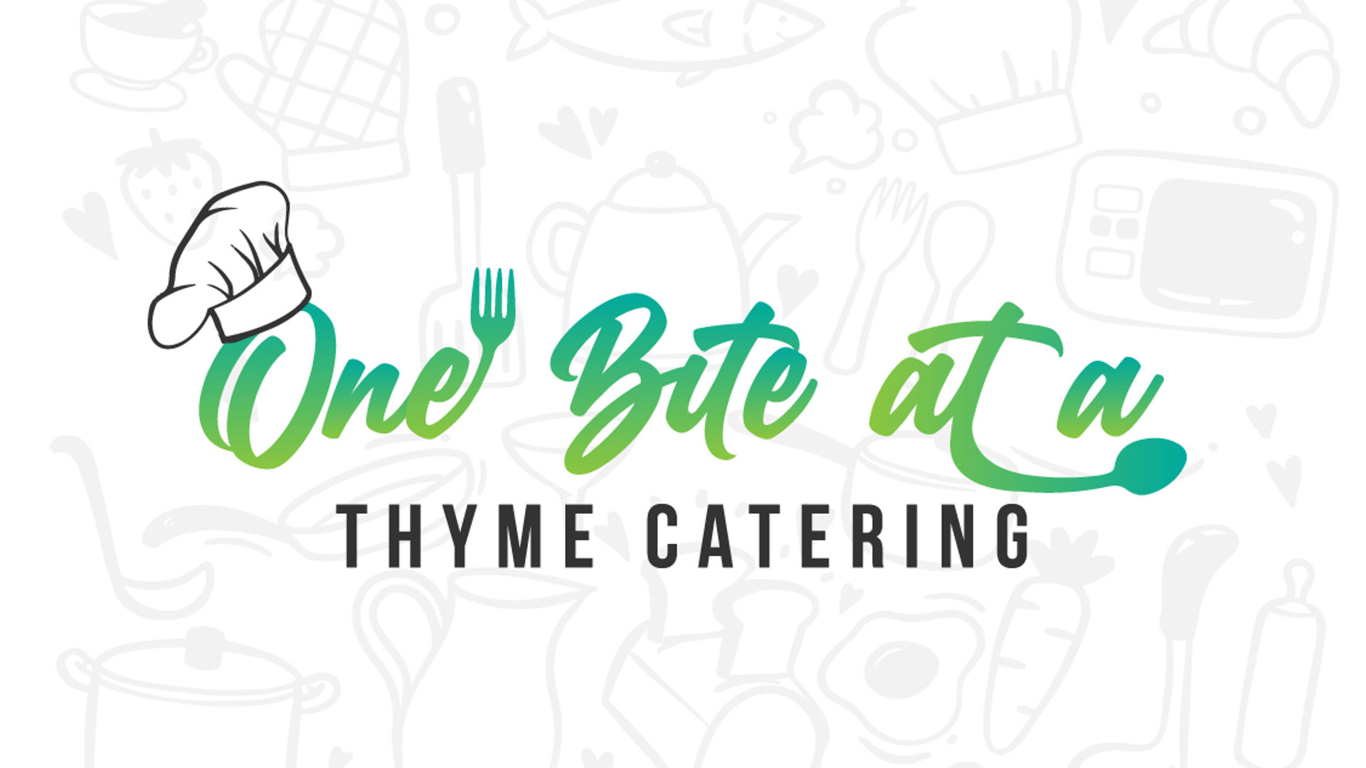 Order OneBiteataThyme by Chef Chef Monique' | Menu & Prices | Moreno Valley
