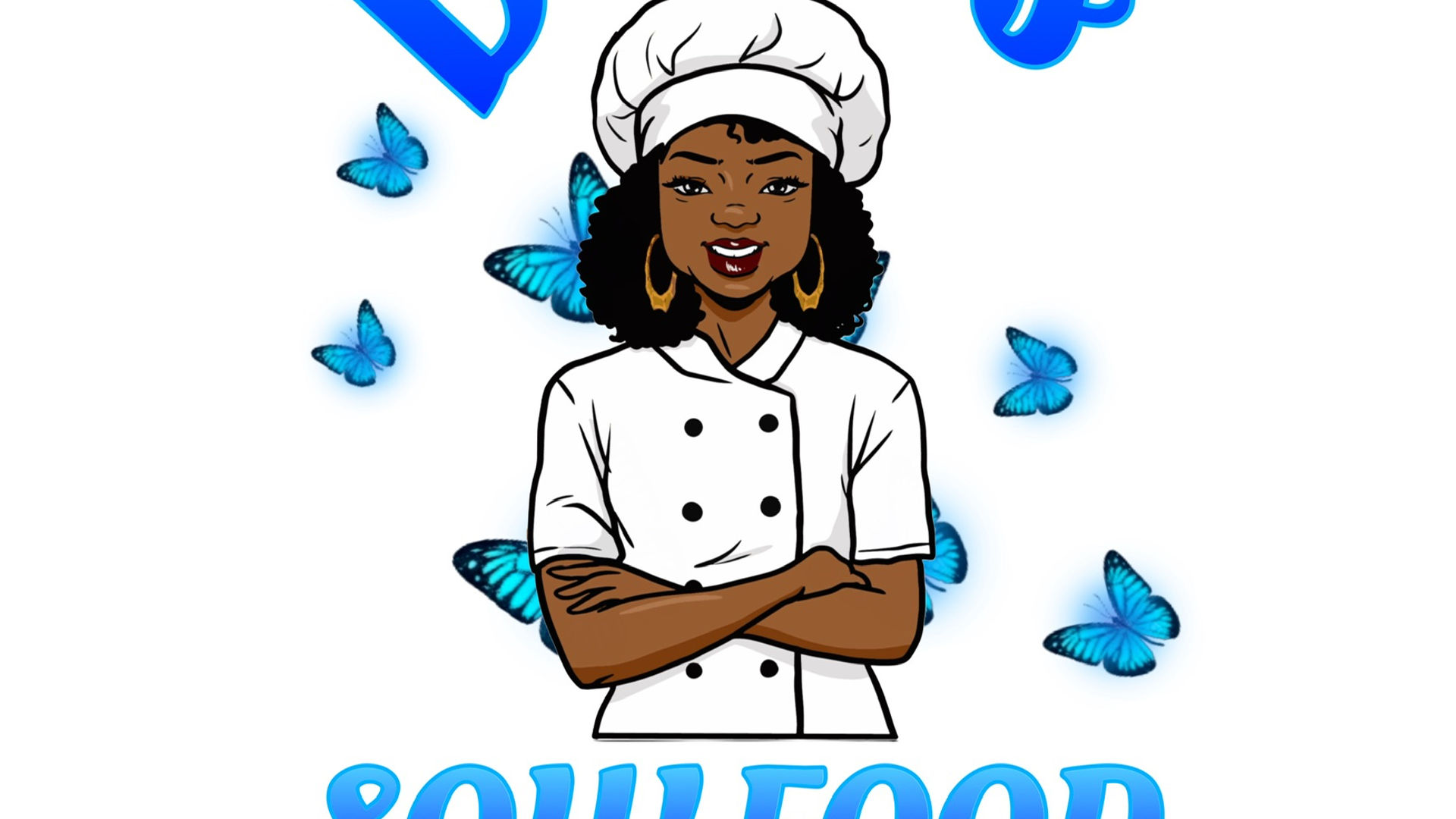 Order Dolores Soulfood by Chef Dominique | Menu & Prices | New Orleans