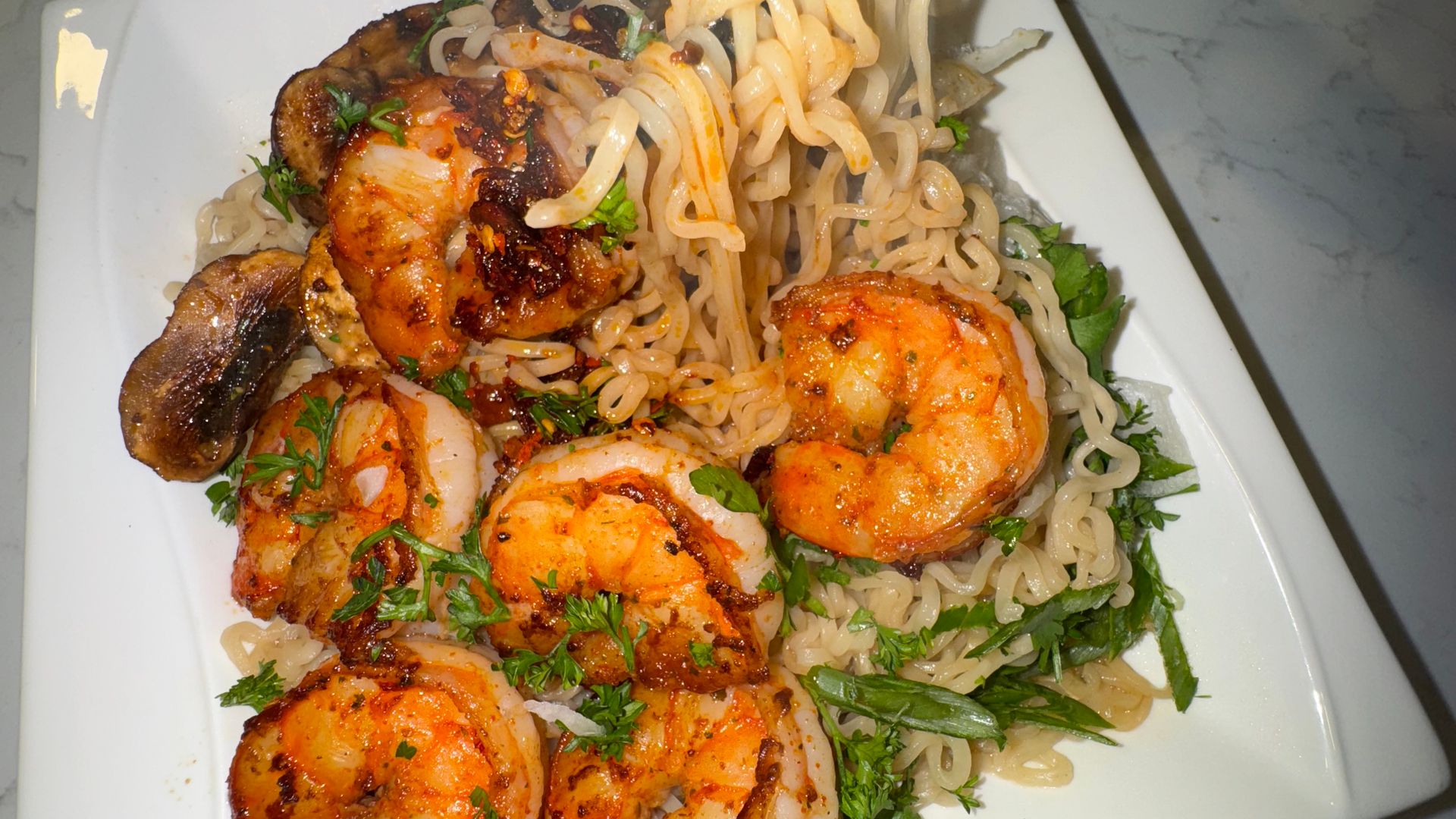 Order Halal Food With a Twist by Chef Nah | Menu & Prices | Philadelphia