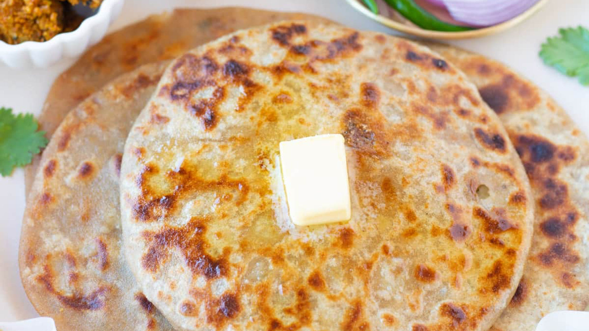 Order Calgary tiffin and food service by Chef Isha | Menu & Prices ...