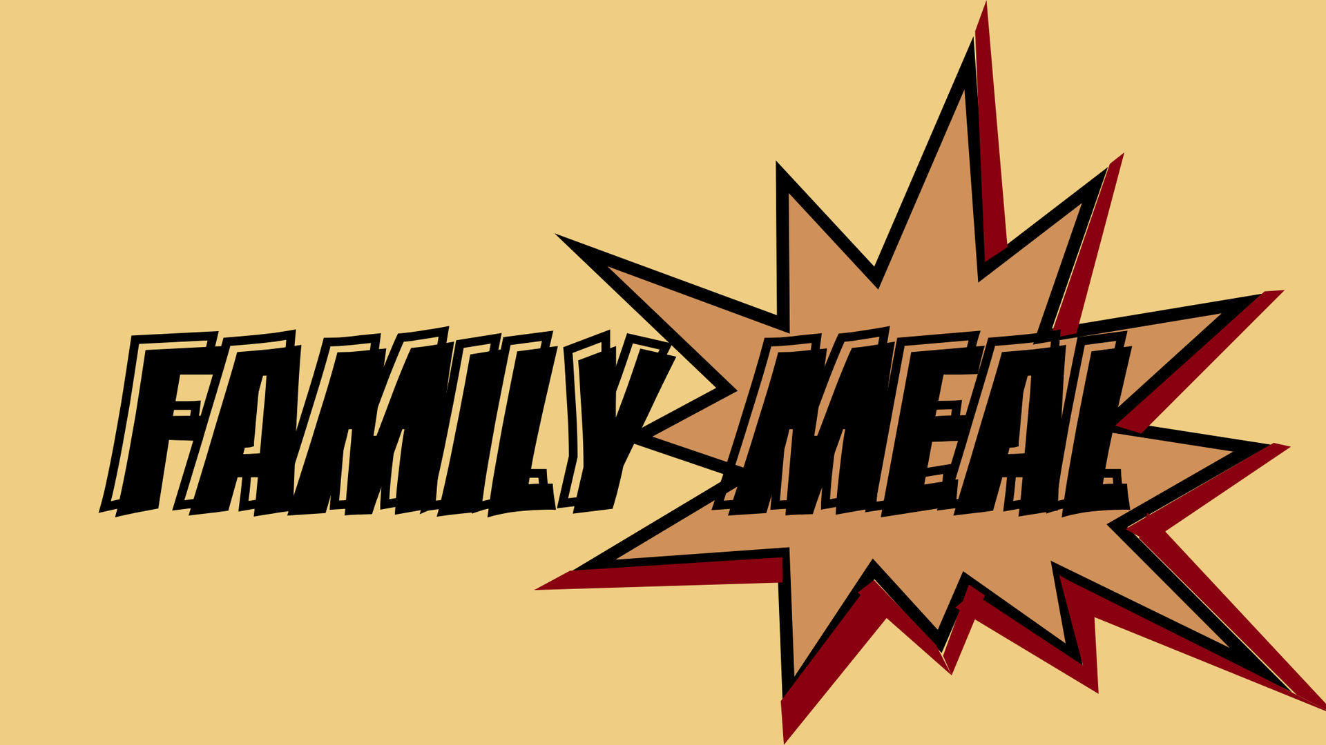 Order FAMILY MEAL by Chef Jeremy Hill | Menu & Prices | Denver