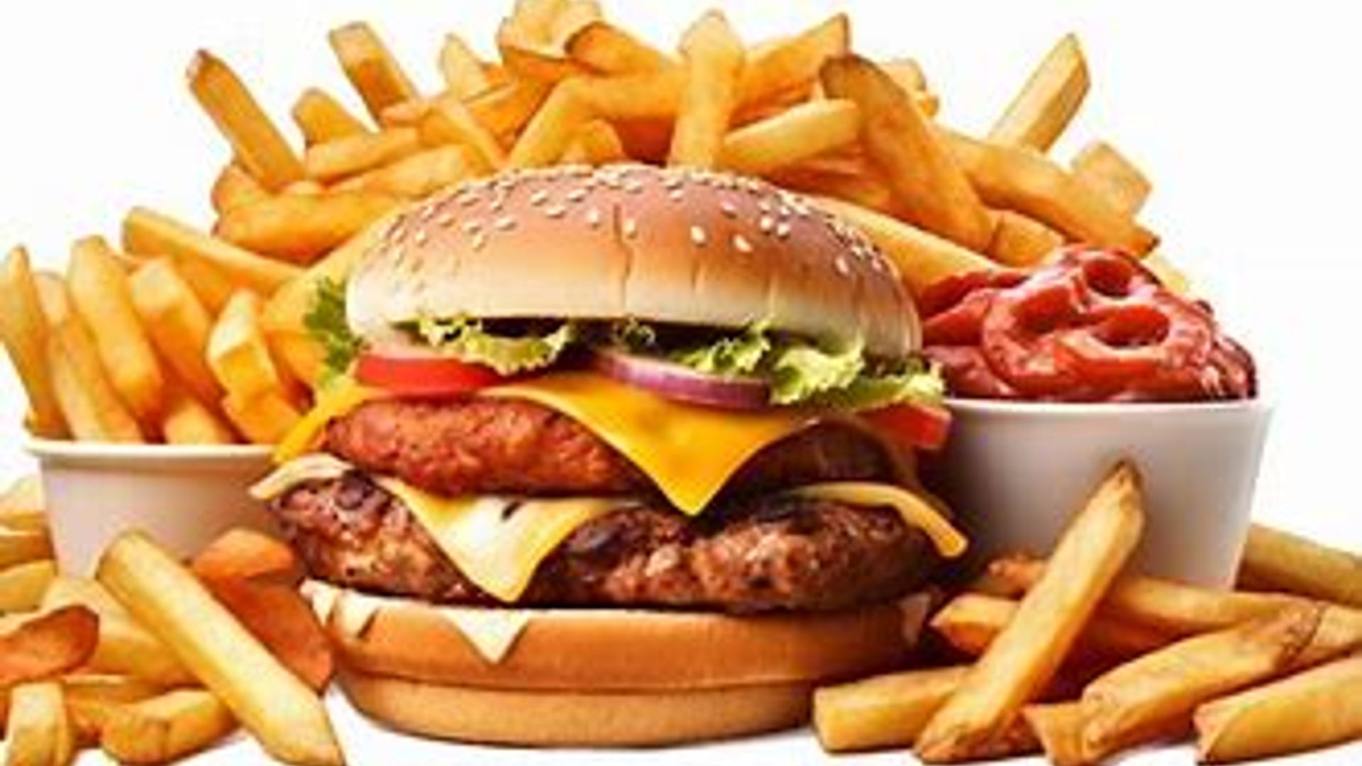 Order Bando Kitchen by Chef MEEK BELL & GRISELDA | Menu & Prices ...