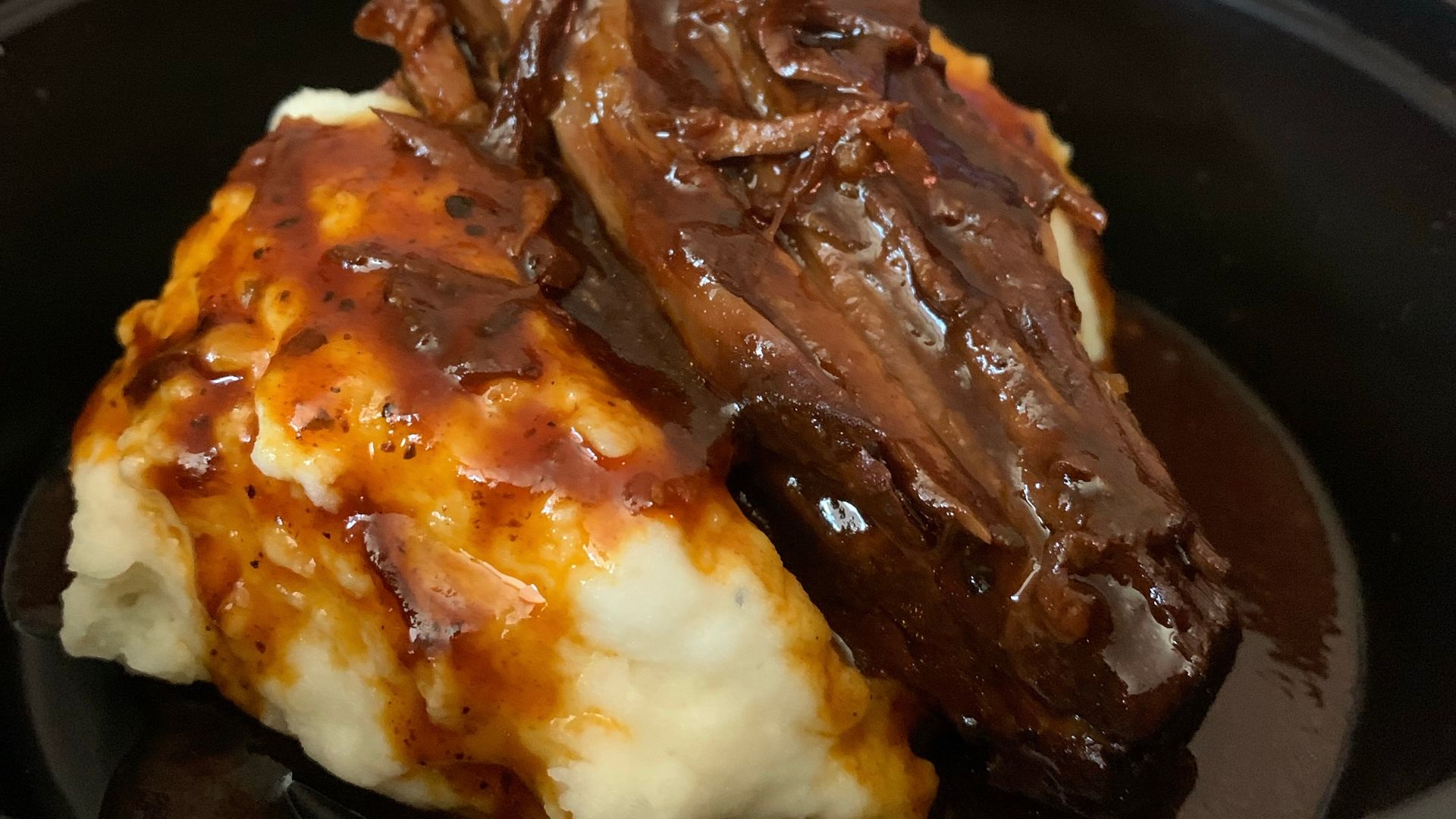 Order KMAC Soulfood by Chef Khadijah | Menu & Prices | Newport