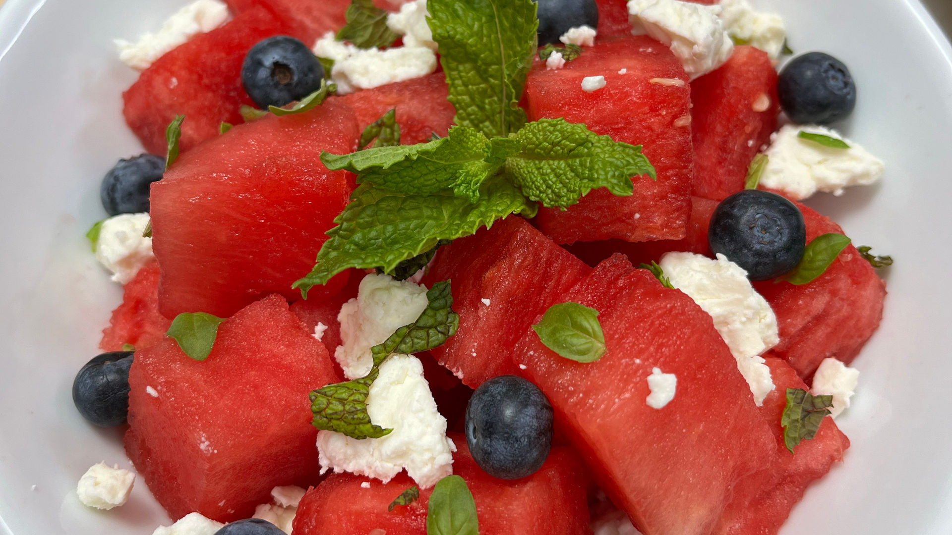 Order Gateway Grub by Chef Terri Jayne | Menu & Prices | St. Louis