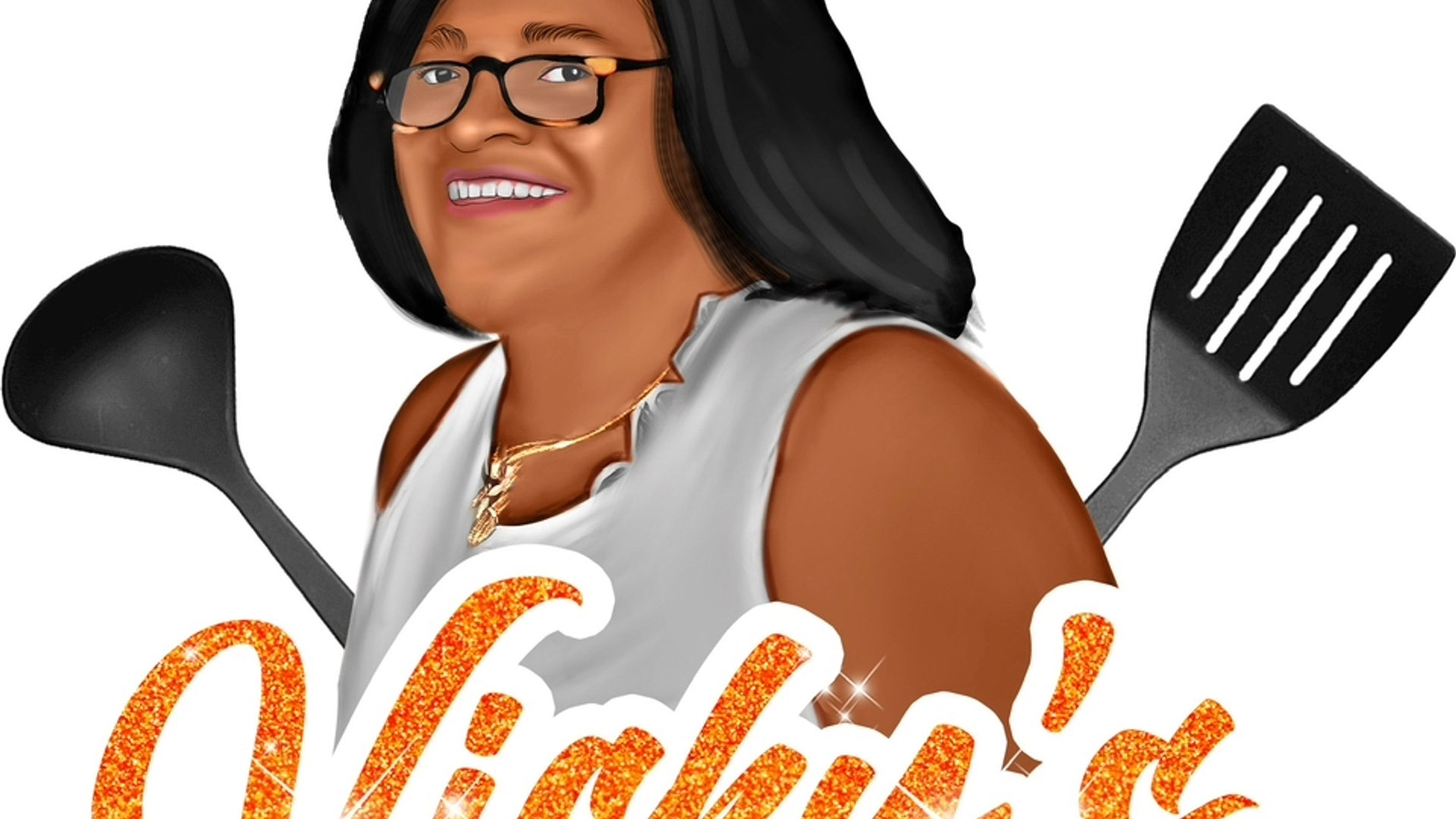 Order Vickys kitchen by Chef Chaneice | Menu & Prices | Cleveland