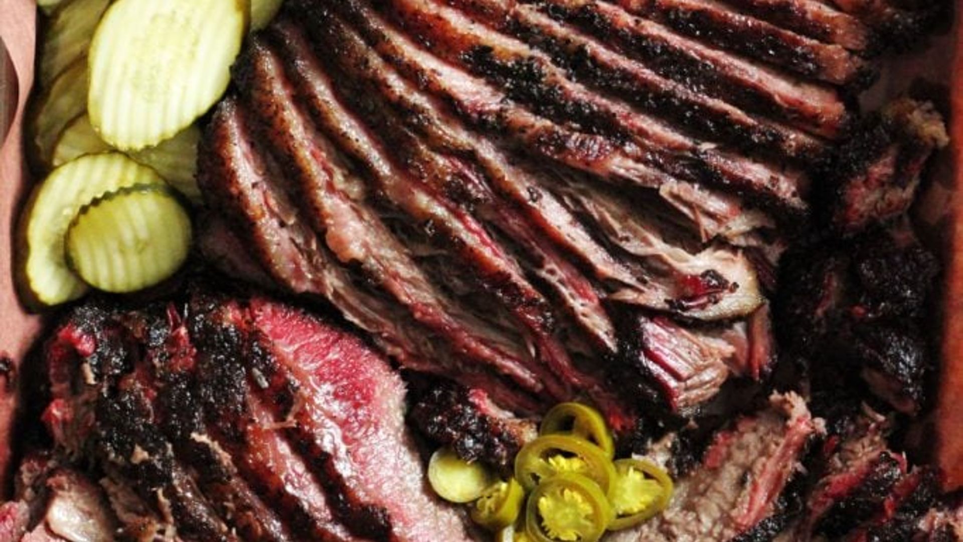 Order Urban Gourmet Kitchen by Chef UGK Staff | Menu & Prices ...