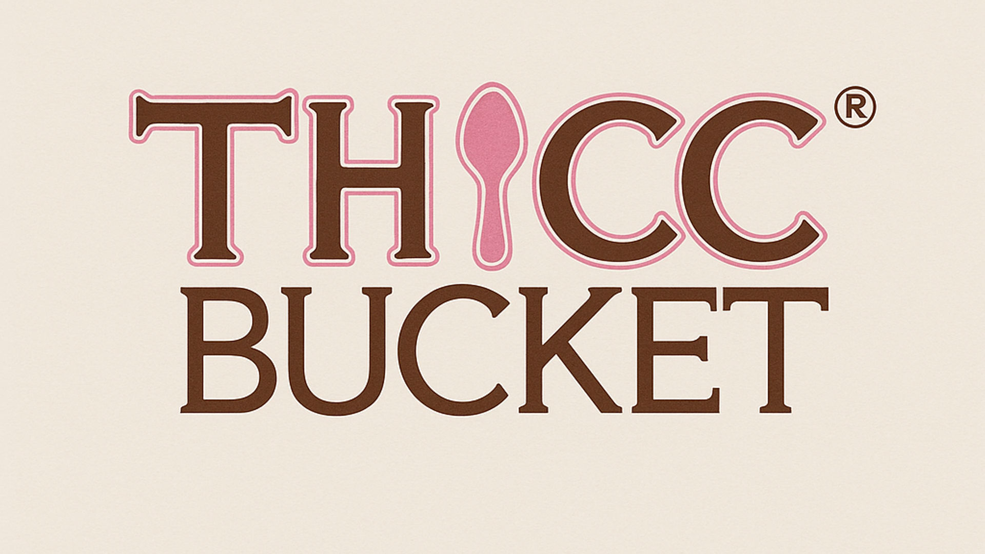 Order Thicc Bucket™ by Chef | Menu & Prices | Cincinnati