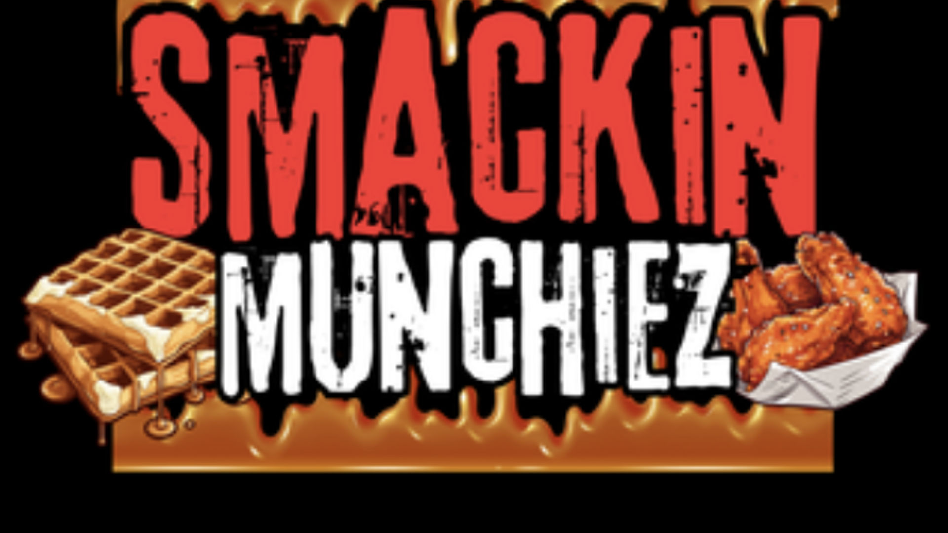 Order Smackinmunchiez by Chef Smackin munchiez | Menu & Prices | Torrance