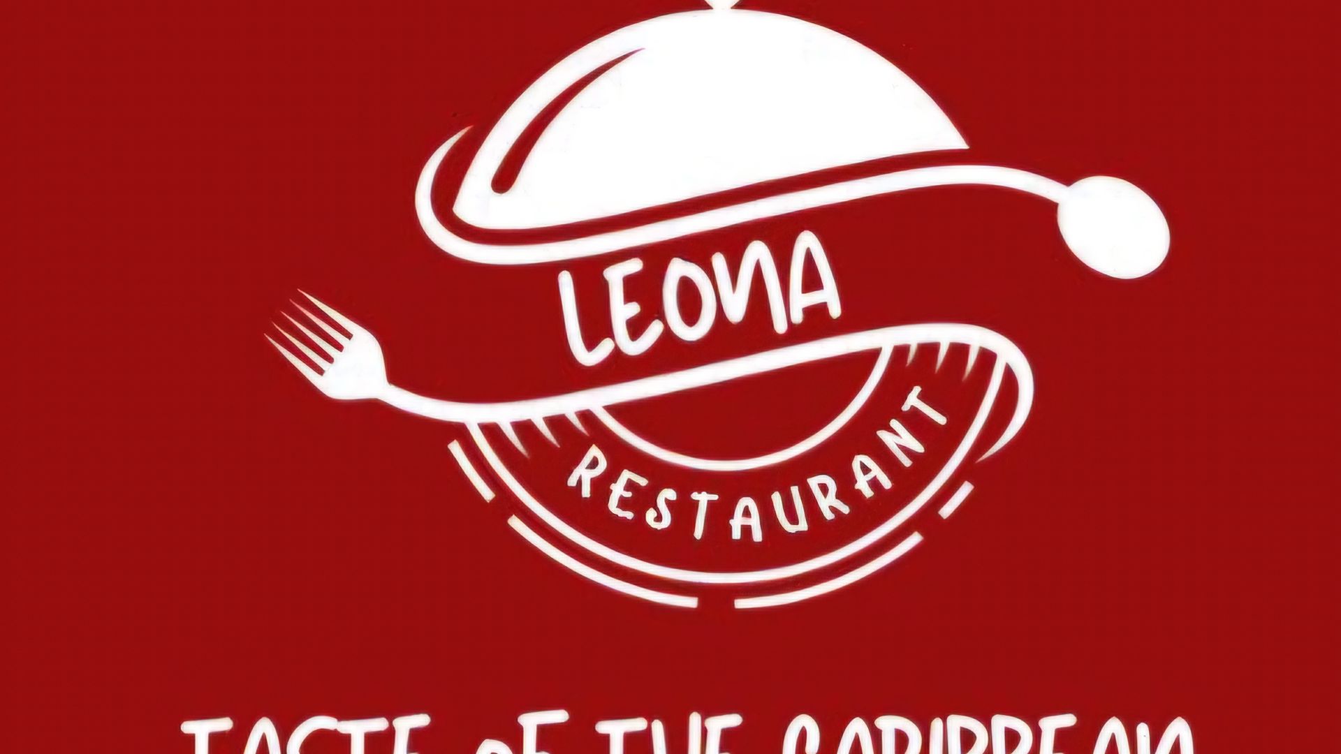 Order Leona restaurant by Chef Roynell | Menu & Prices | Mississauga