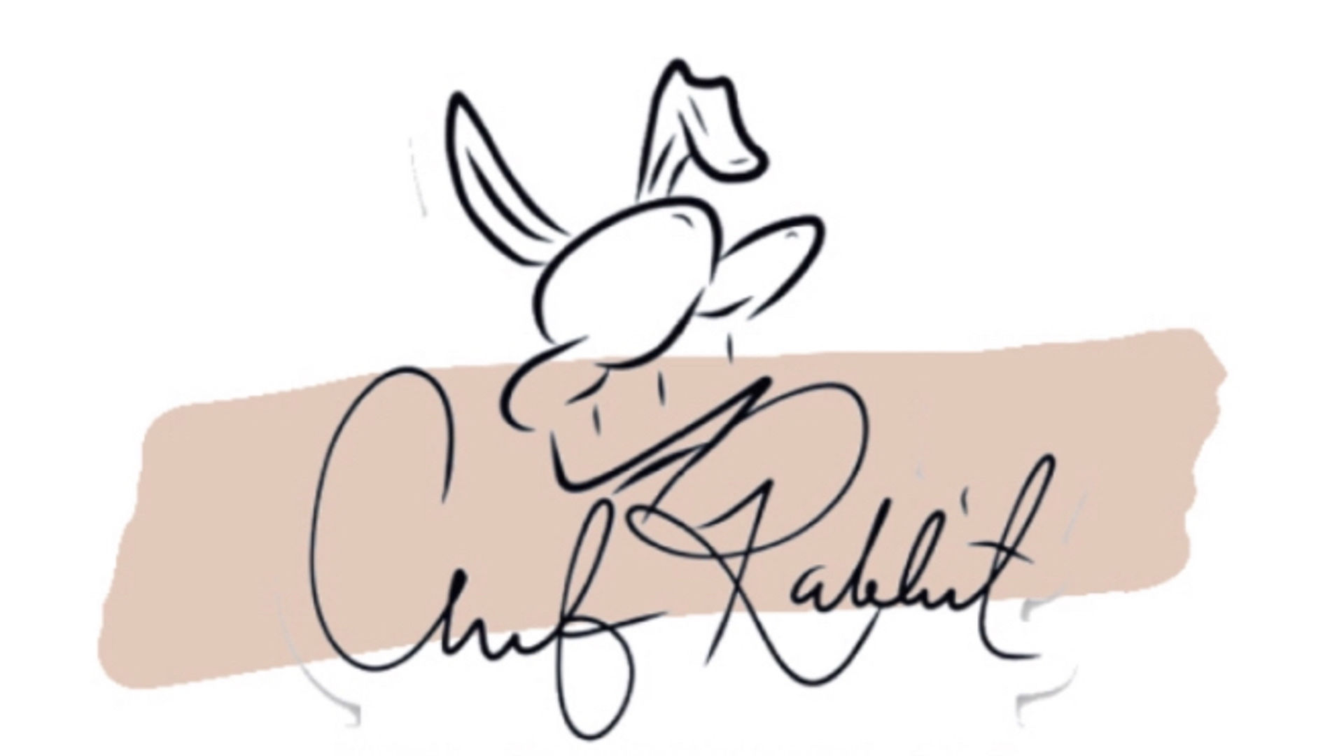 Order Chef Rabbit’s Cafe by Chef Maleeka | Menu & Prices | Menifee