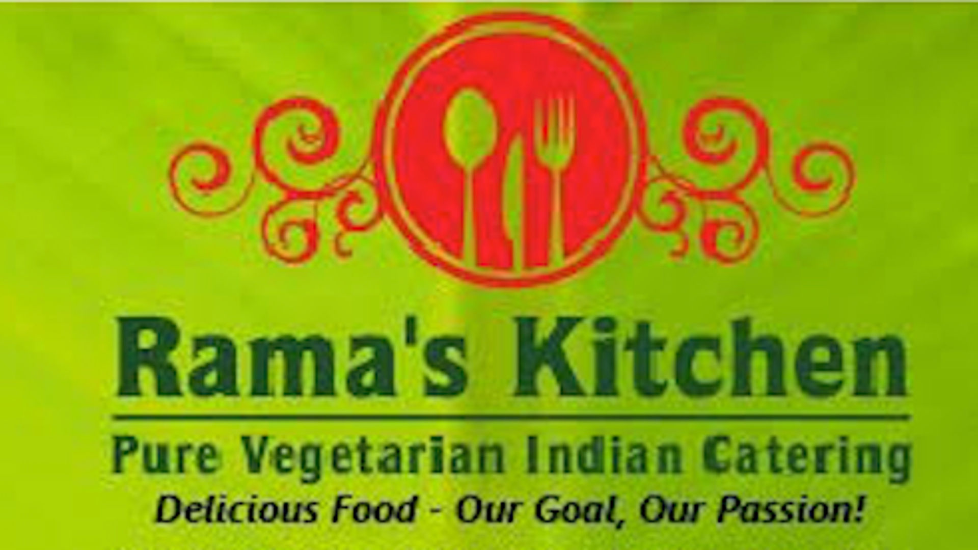 Order Rama’s Kitchen by Chef Rama Seshadri | Menu & Prices | Coppell