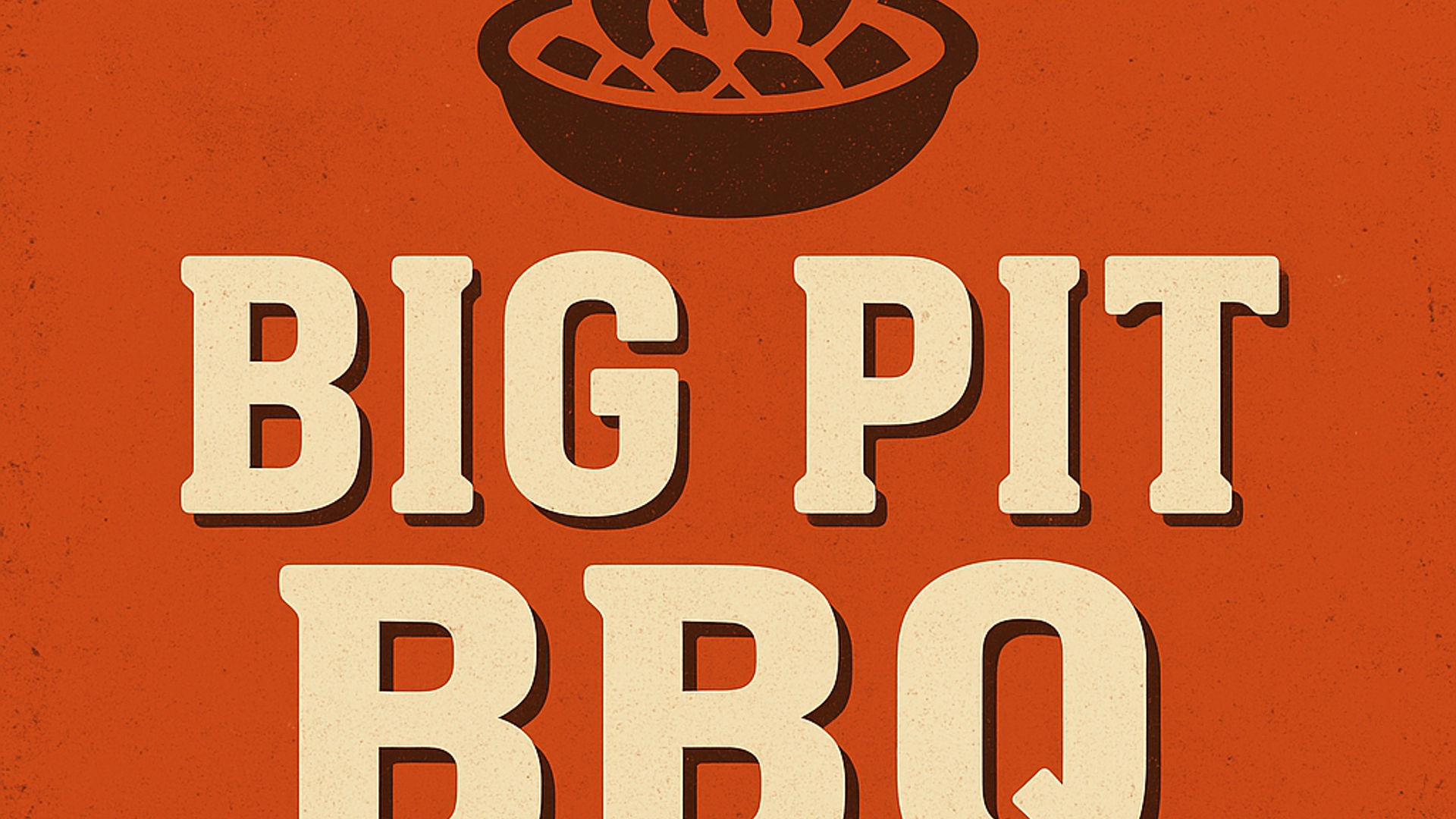 Order Big Pit BBQ by Chef justice | Menu & Prices | West Palm Beach