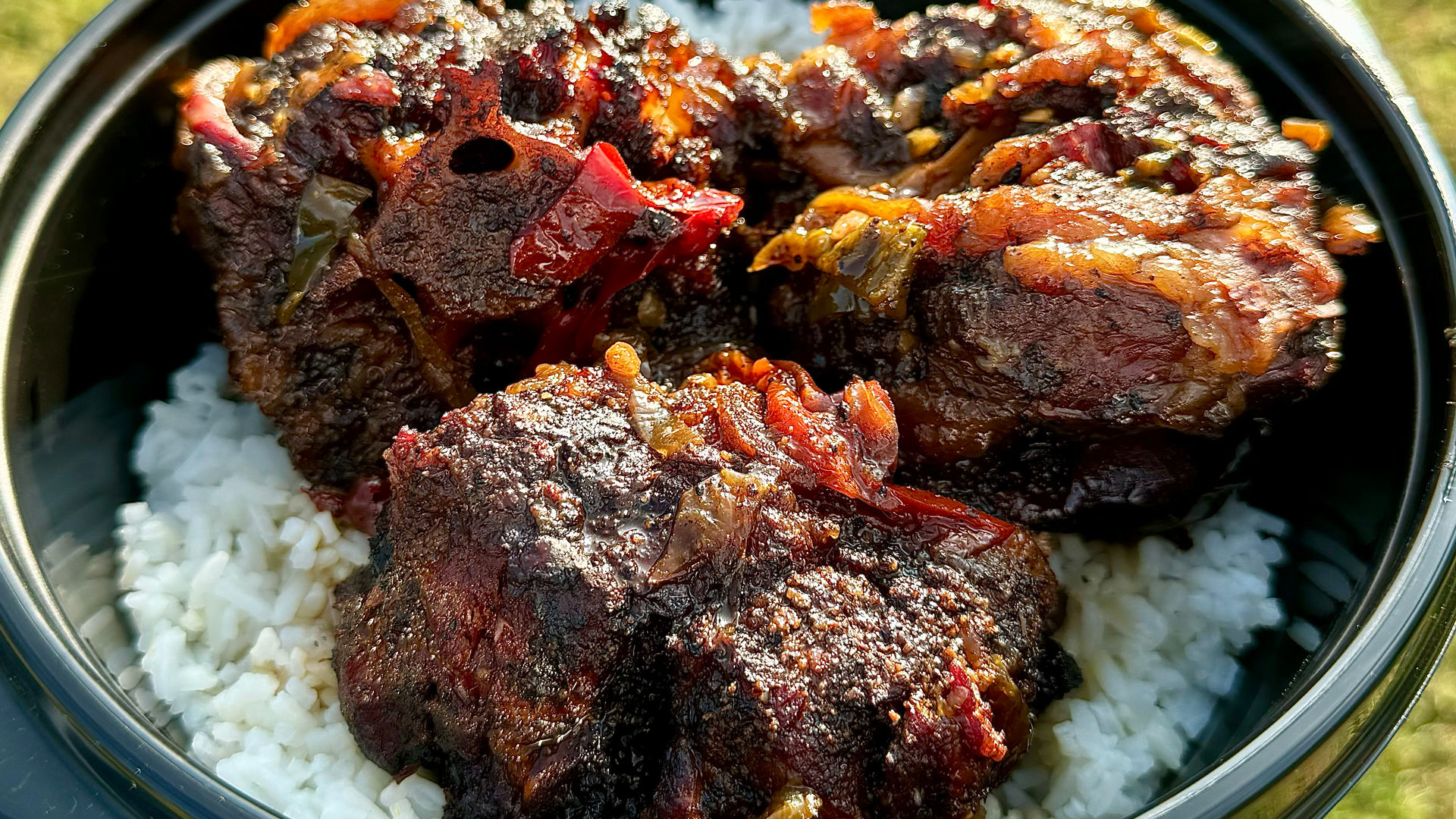 Order Cookin Wit Da Barber by Chef Da Barber | Menu & Prices | Philadelphia