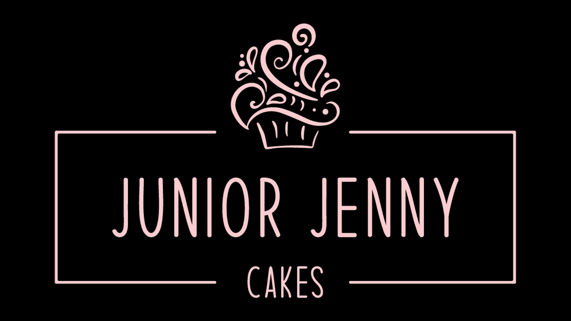 Order Junior Jenny Cakes by Chef Sherley | Menu & Prices | Kitchener