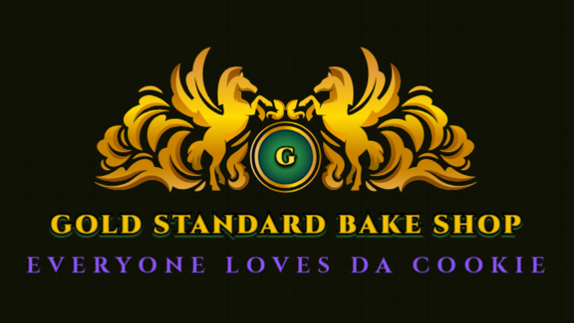 Order Gold Standard Bake Shop by Chef Mercedes | Menu & Prices | Scottsdale