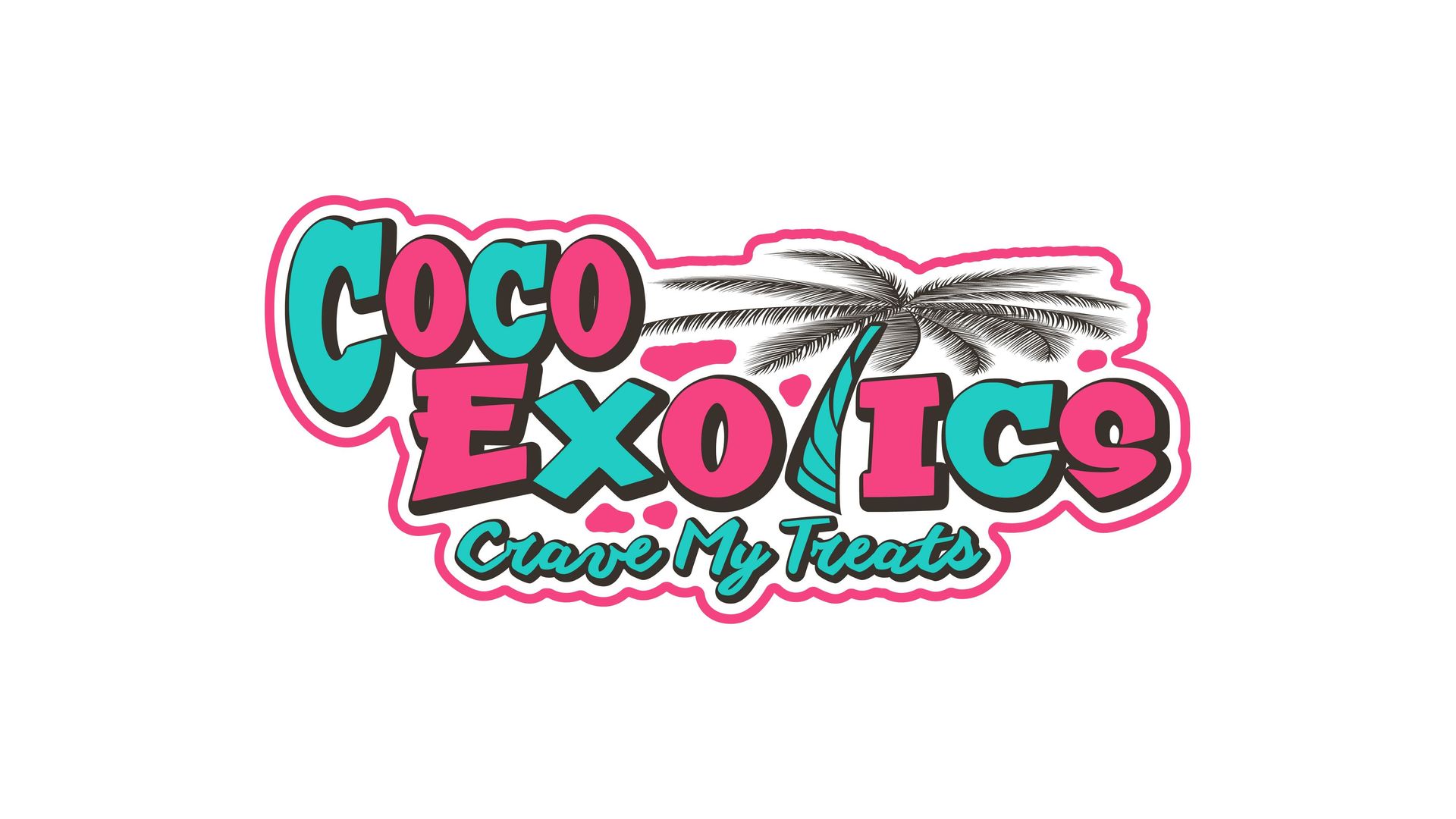 Order CocoExoticsCatering by Chef Shacoura | Menu & Prices | Houston