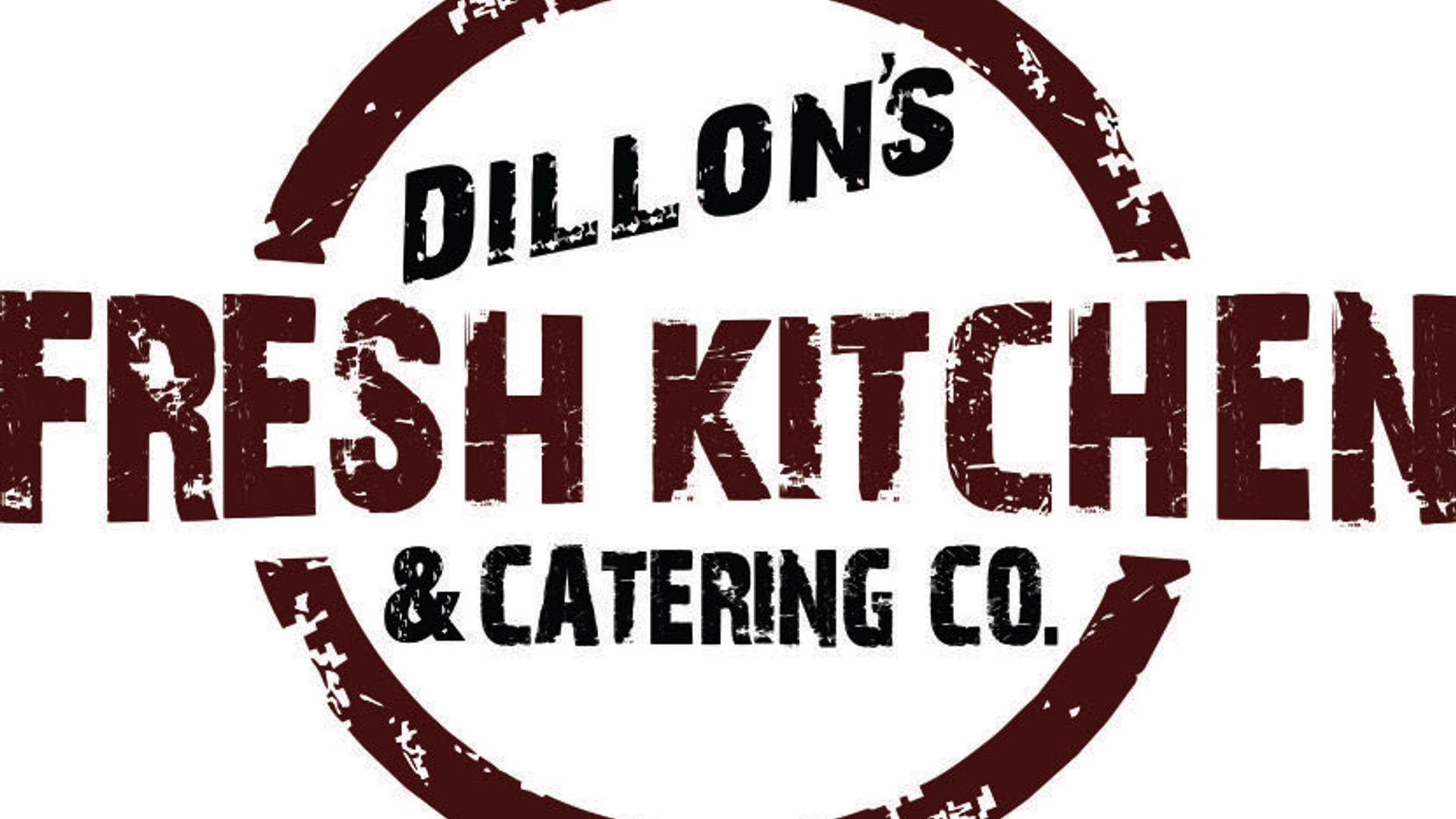 Order Dillon’s Fresh Kitchen & Catering Co. by Chef Ron | Menu & Prices ...