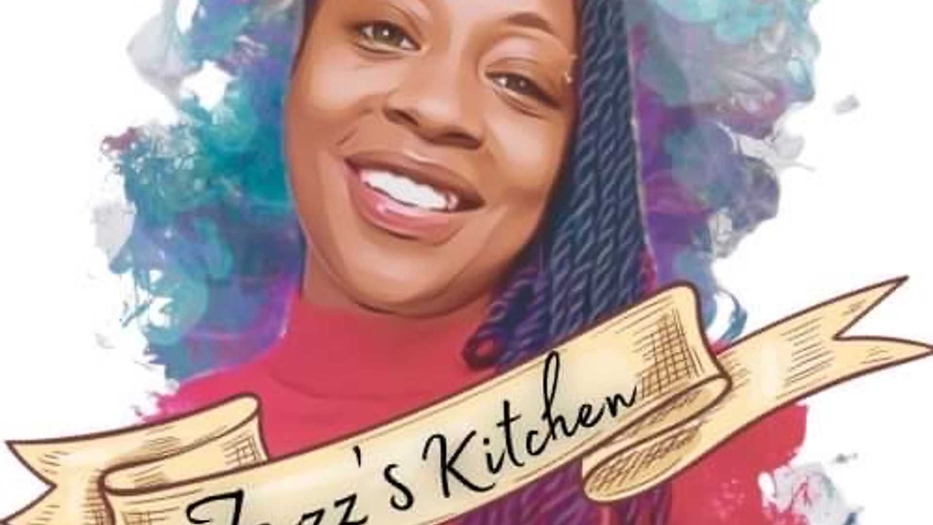 Order Jazz’s Kitchen by Chef Jasmin | Menu & Prices | Irving
