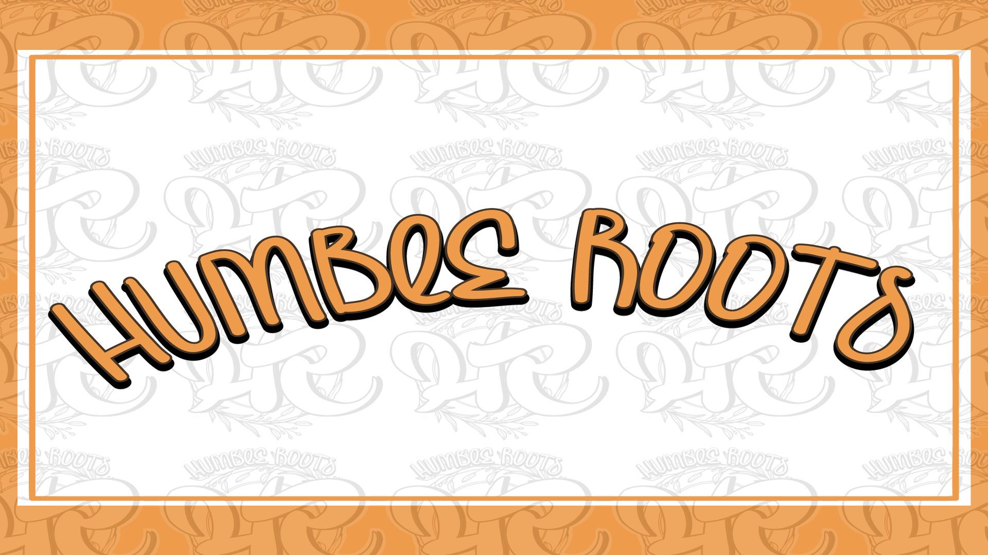 Order Humble Roots Mobile by Chef Shawn M | Menu & Prices | Ocean