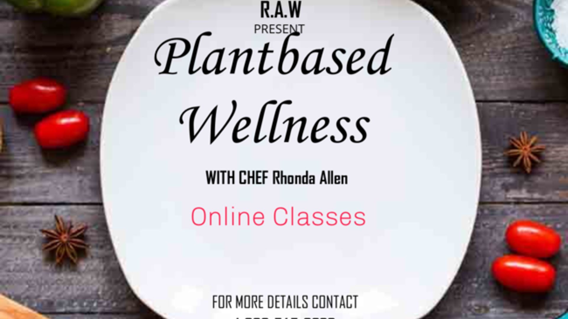 Order Chef Rhonda by Chef Rhonda A. | Menu & Prices | San Antonio